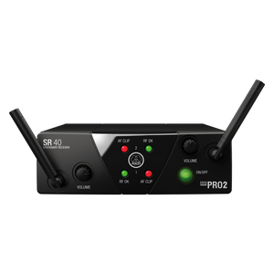Sites-AKG-EMEA-Site